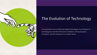 The-Evolution-of-Technology presentation.pptx