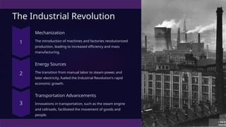 The-Evolution-of-Technology presentation.pptx