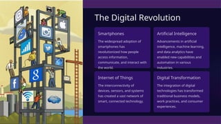 The-Evolution-of-Technology presentation.pptx