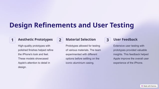 The-Evolution-of-the-Apple-iPhone-A-Prototyping-Journey.pptx