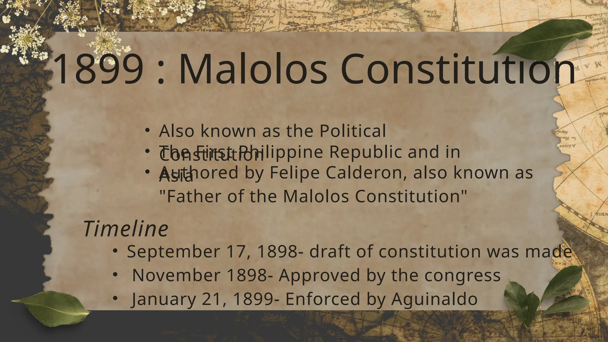 The-evolution-of-the-philippine-constitution.pptx