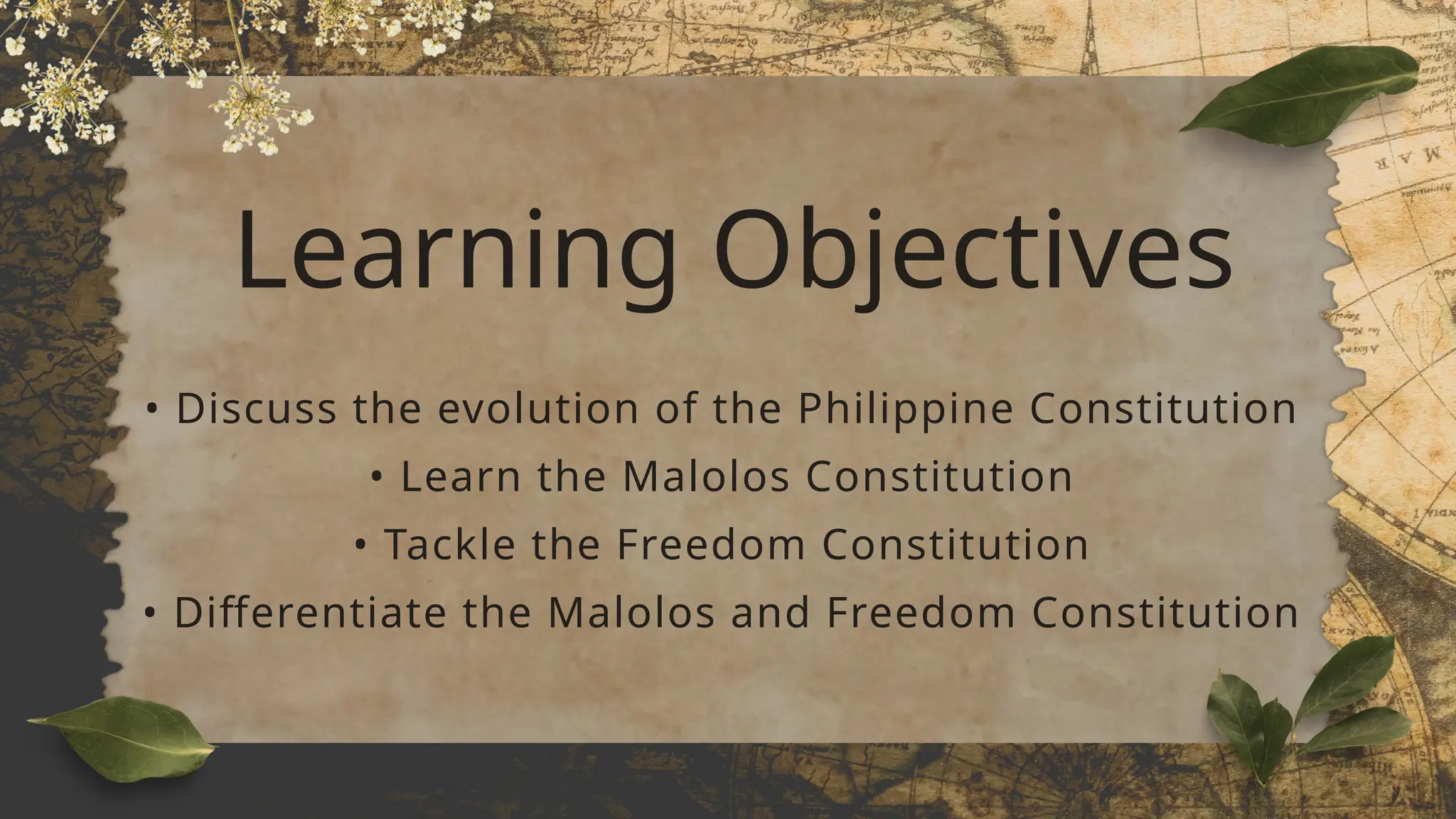 The-evolution-of-the-philippine-constitution.pptx