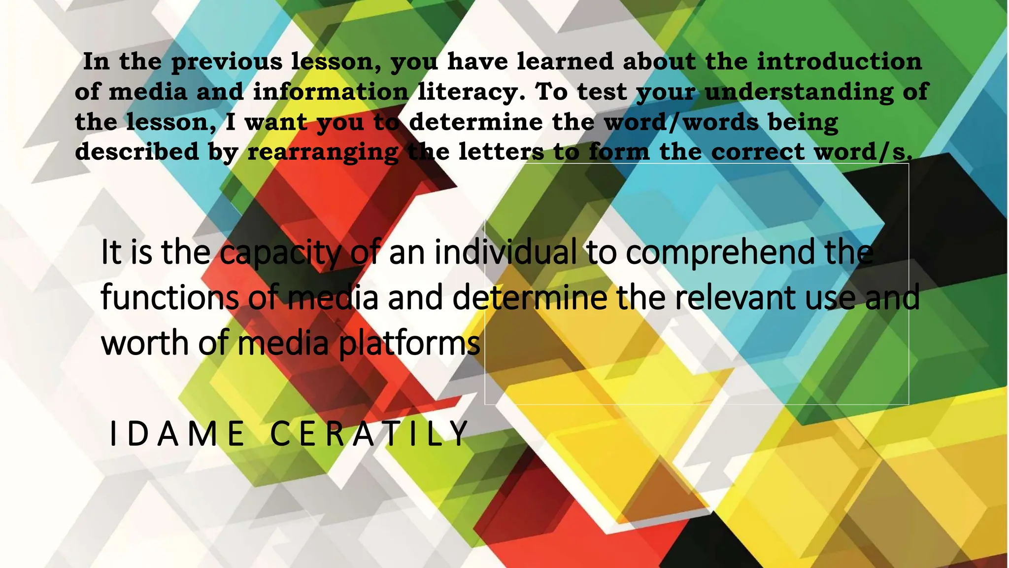 The-evolution-of-traditional-to-new-media.pptx