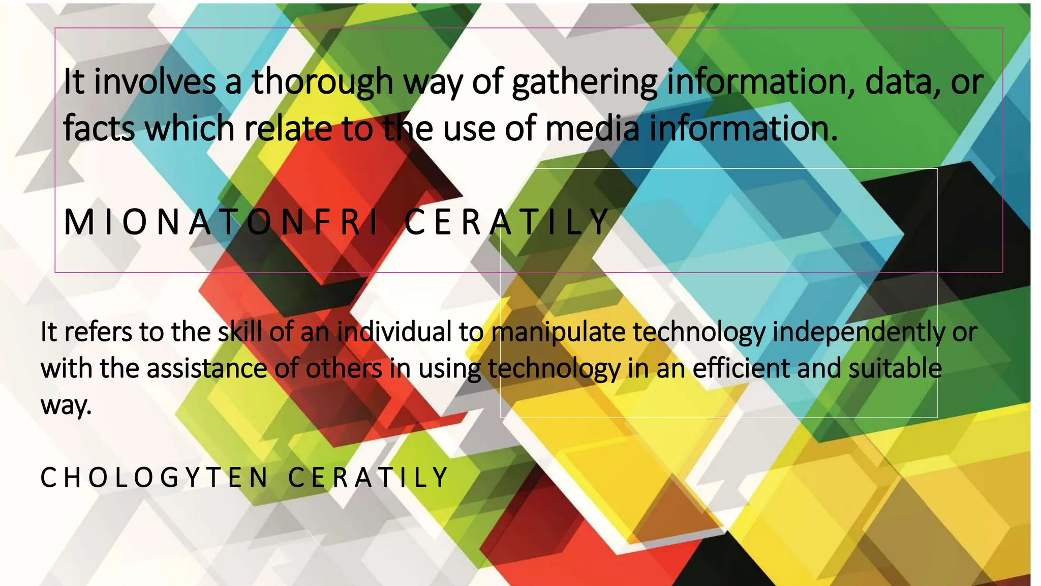 The-evolution-of-traditional-to-new-media.pptx