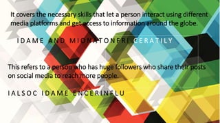 The-evolution-of-traditional-to-new-media.pptx