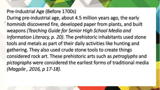 The-evolution-of-traditional-to-new-media.pptx