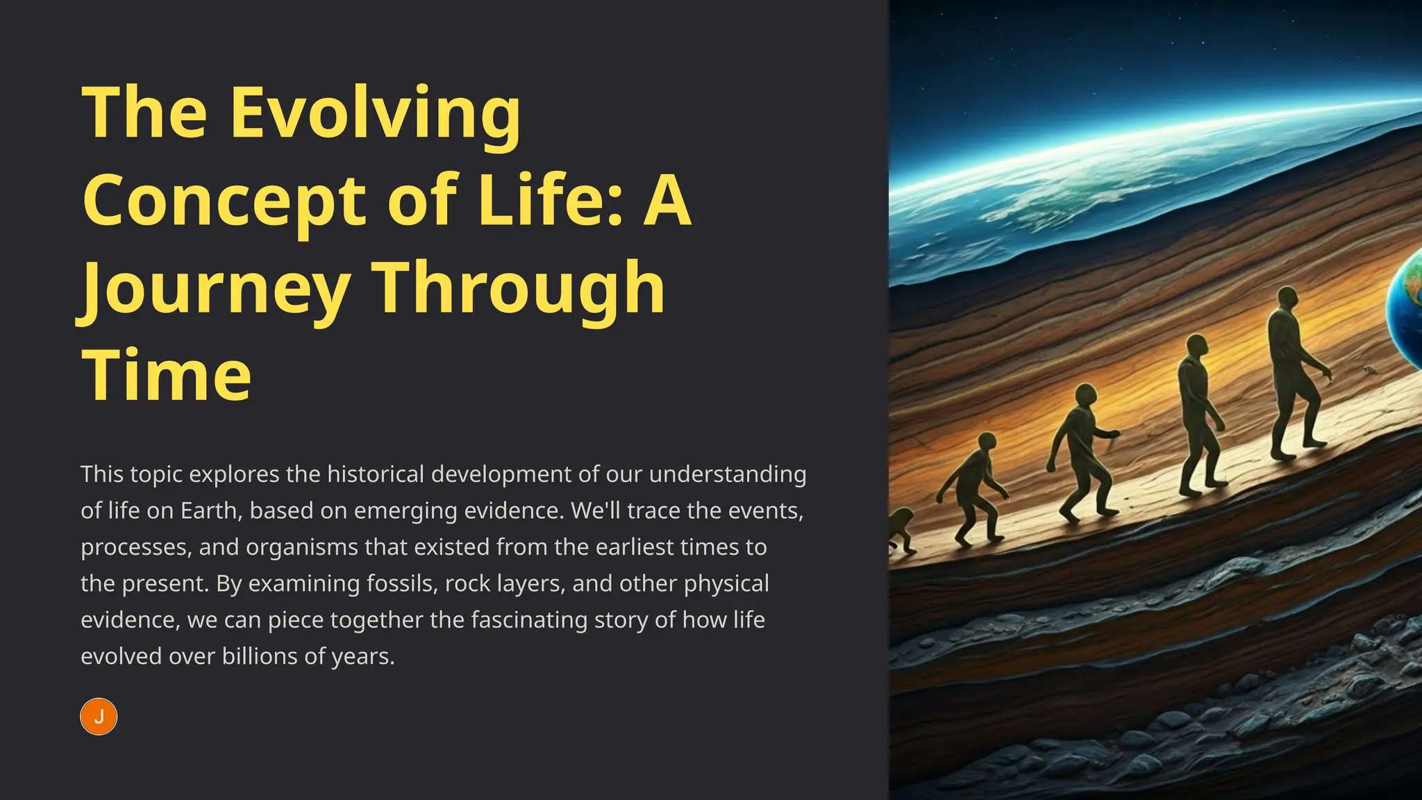 The-Evolving-Concept-of-Life-A-Journey-Through-Time.1.pptx