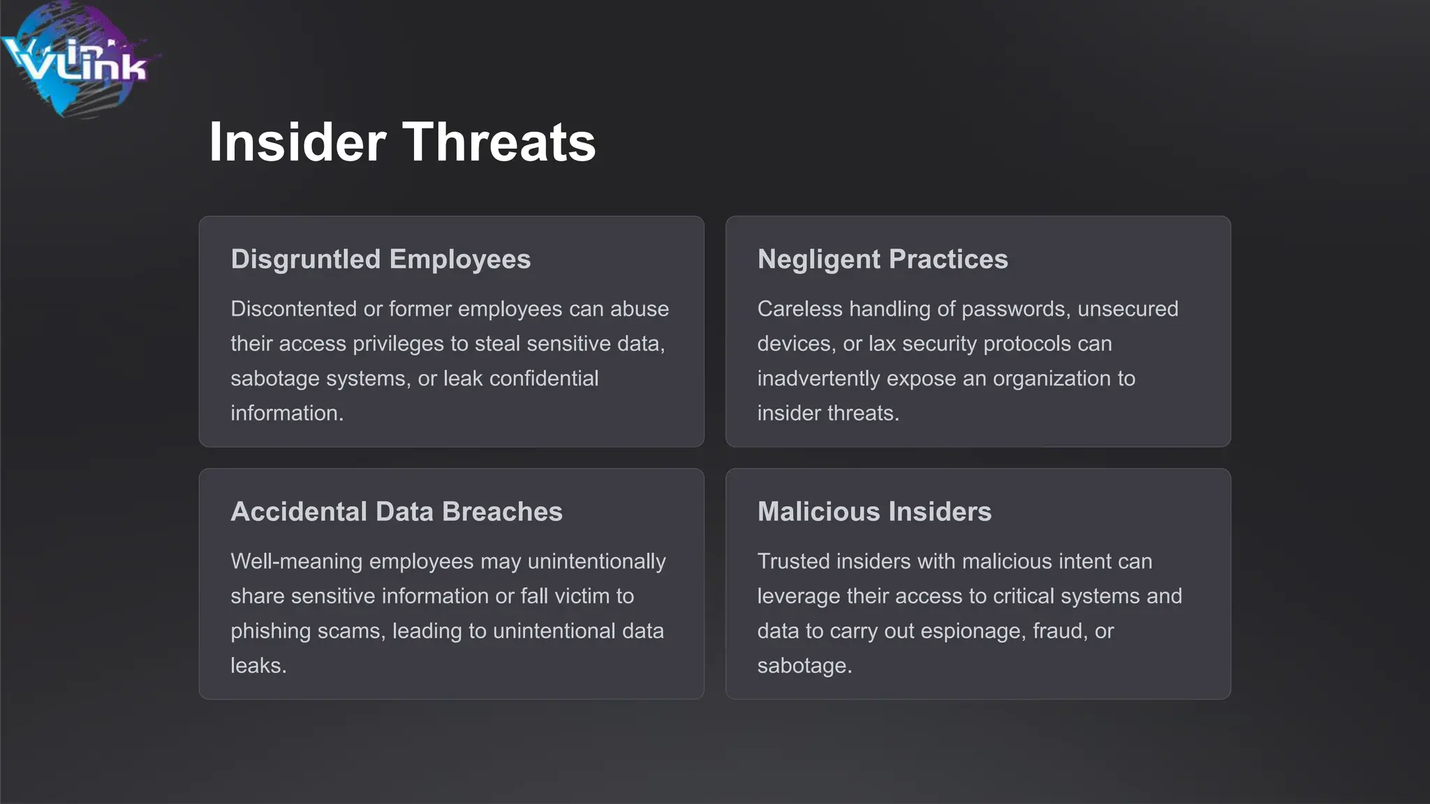 The-Evolving-Cybersecurity-Landscape.pptx