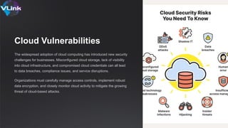 The-Evolving-Cybersecurity-Landscape.pptx