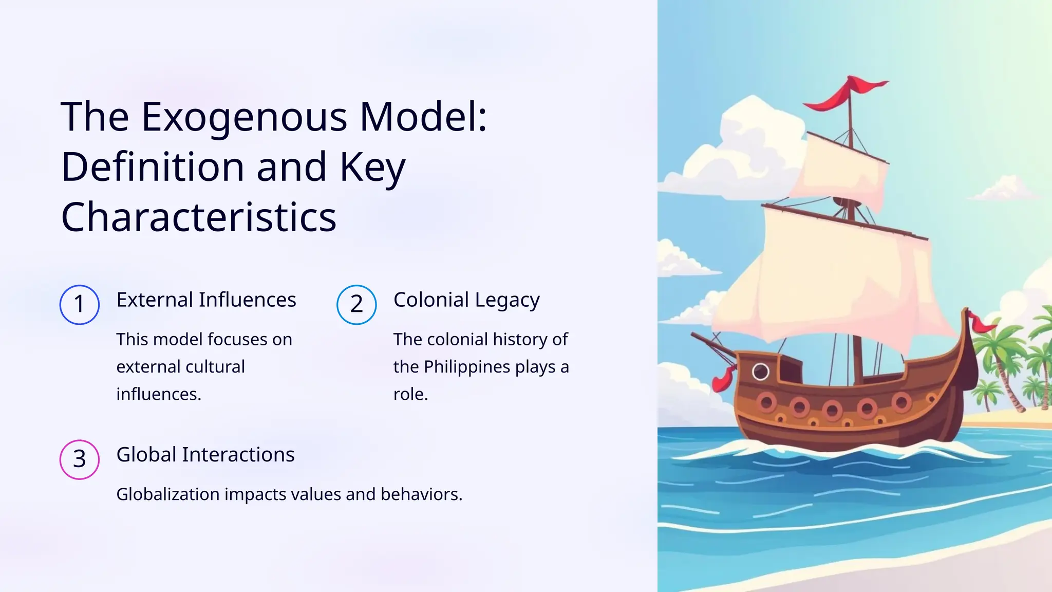 The-Exogenous-and-Indigenous-Models-Shaping-Filipino-Behavior-and ...