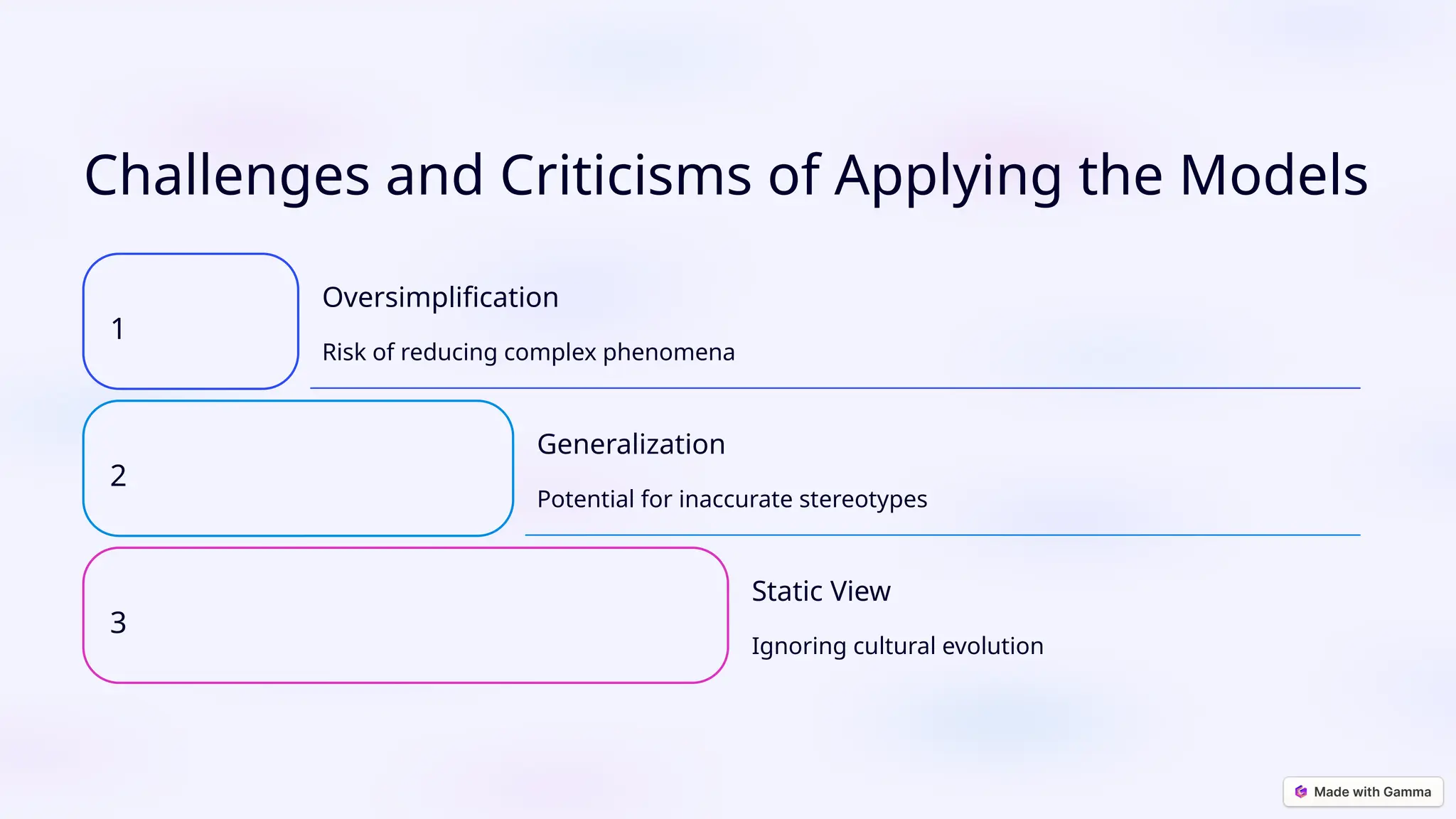 The-Exogenous-and-Indigenous-Models-Shaping-Filipino-Behavior-and ...