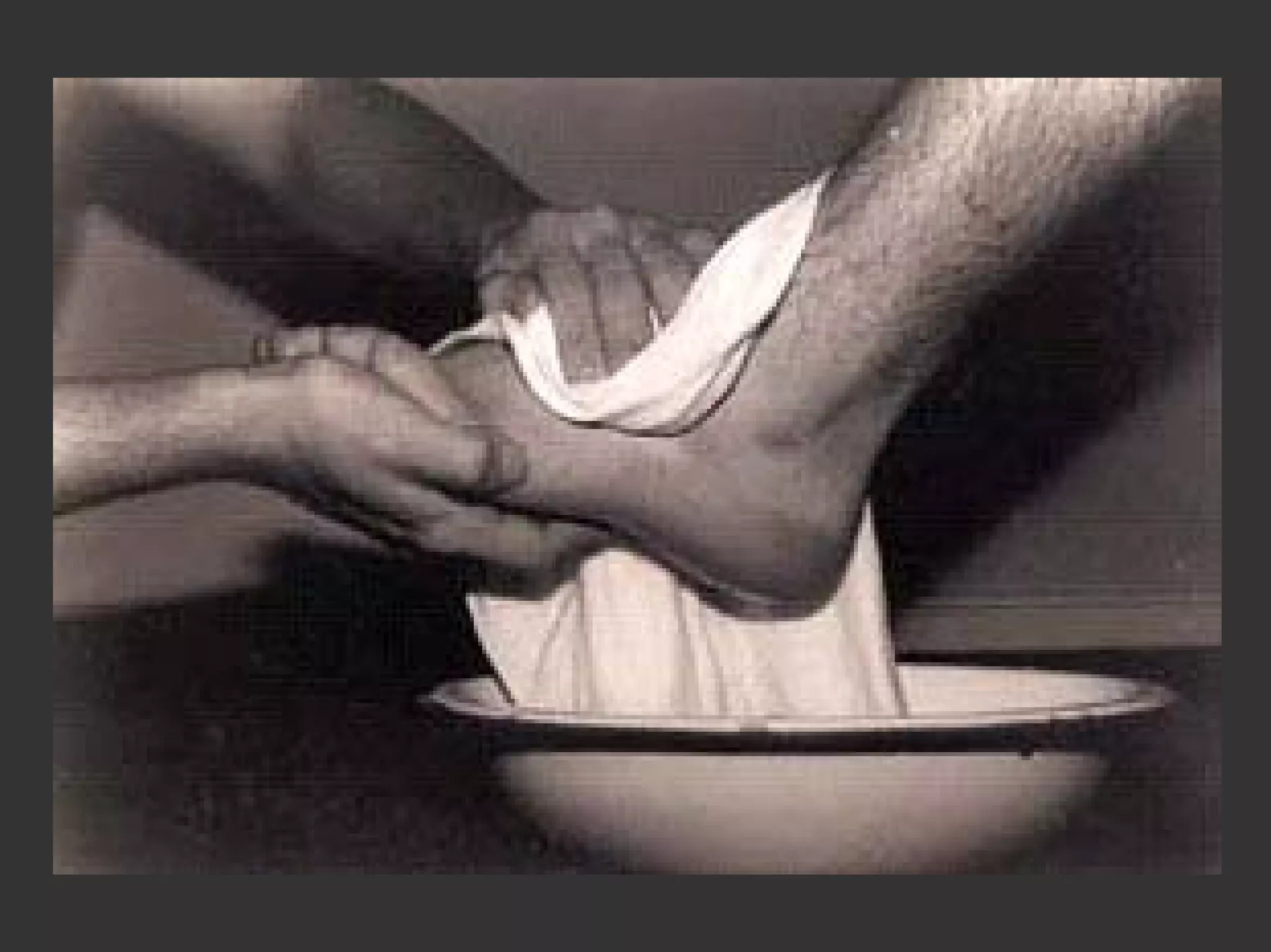 The Exploded Library System | PDF