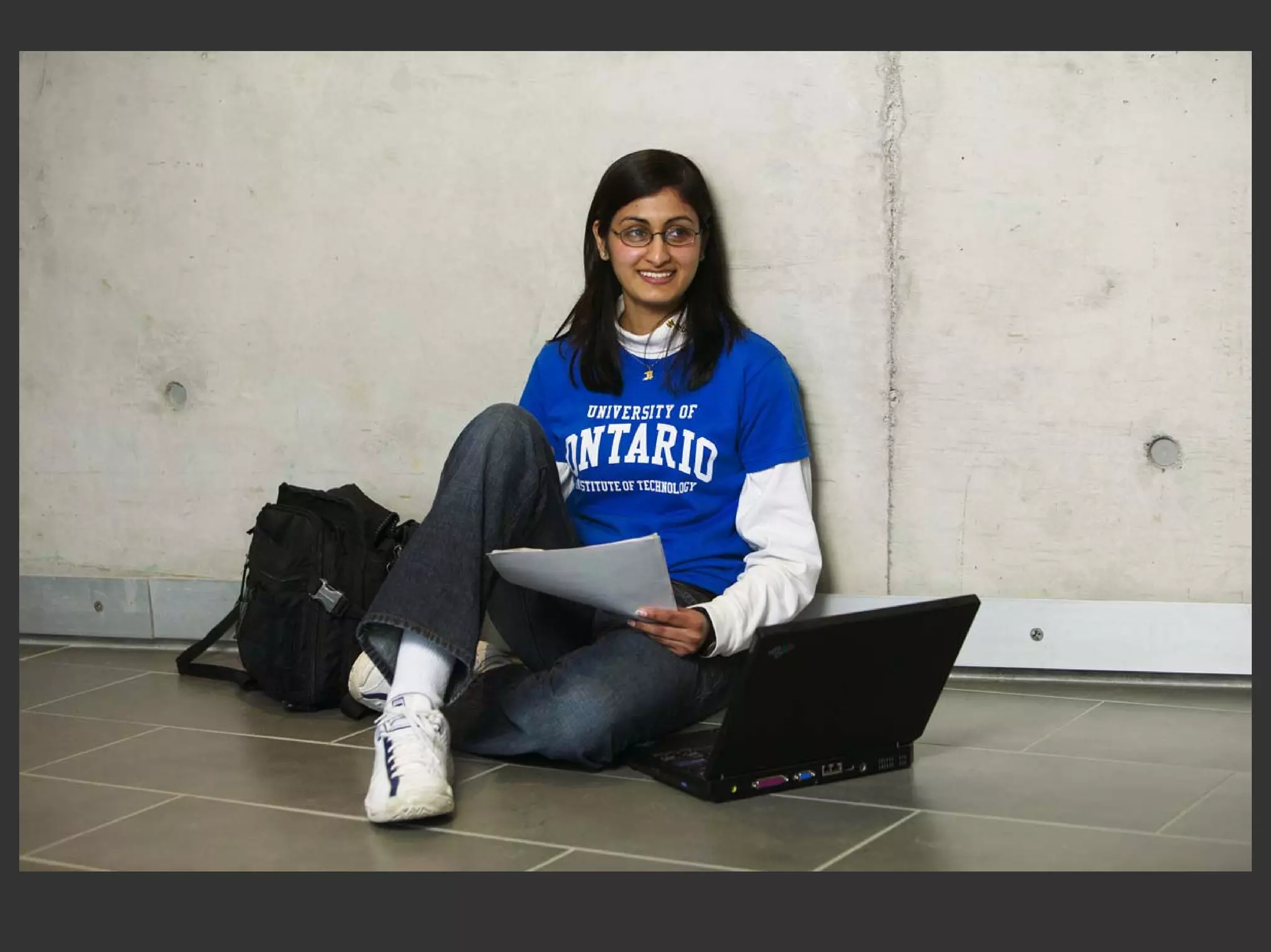 The Exploded Library System | PDF