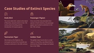 The-Extinction-Crisis-Causes-and-Consequences.pptx