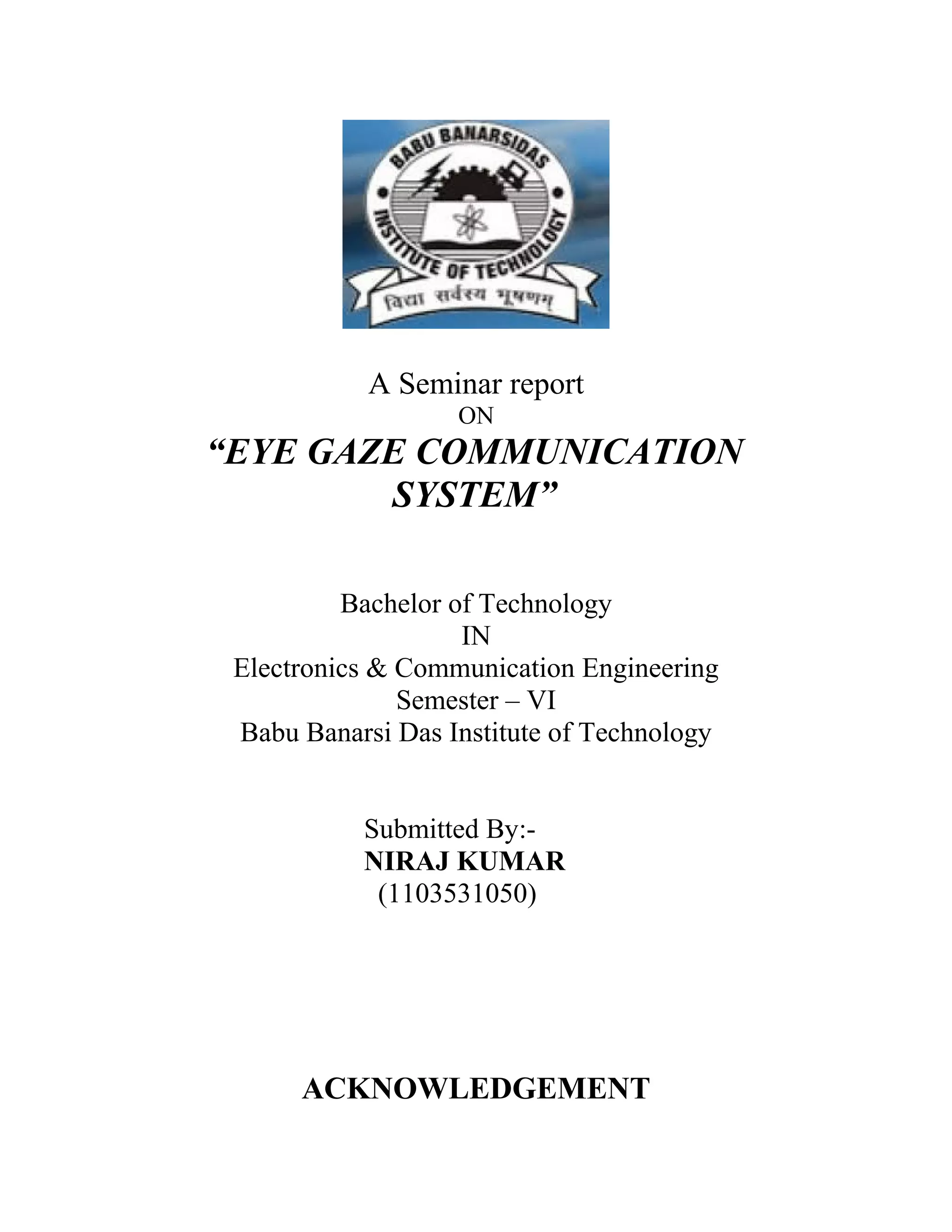The eye-gaze-communication-system-1.doc(updated) | DOC