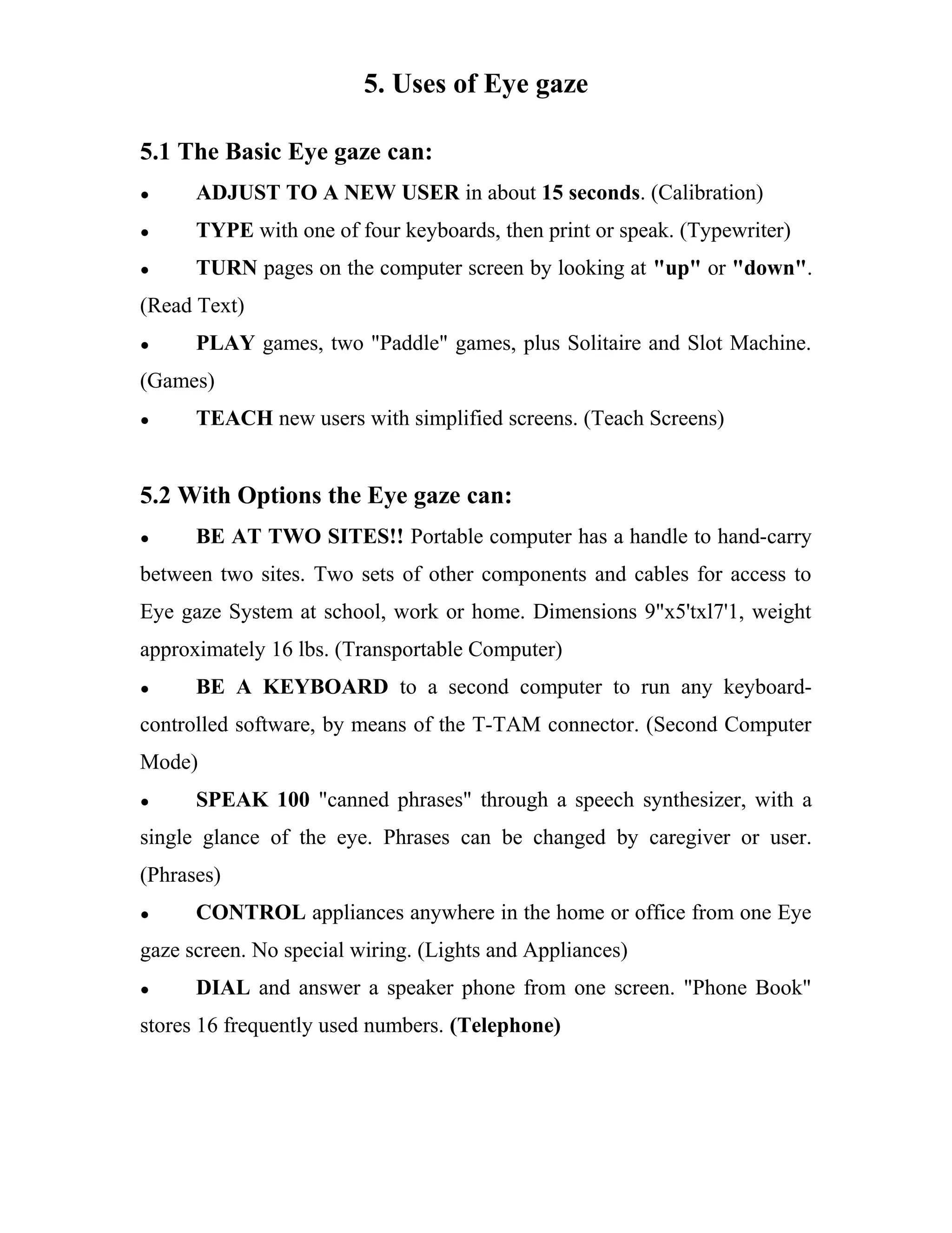 The eye-gaze-communication-system-1.doc(updated) | DOC