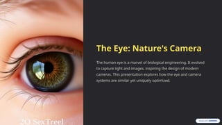 The-Eye-Natures-Camera (1).pptx new.pptx