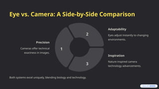 The-Eye-Natures-Camera (1).pptx new.pptx