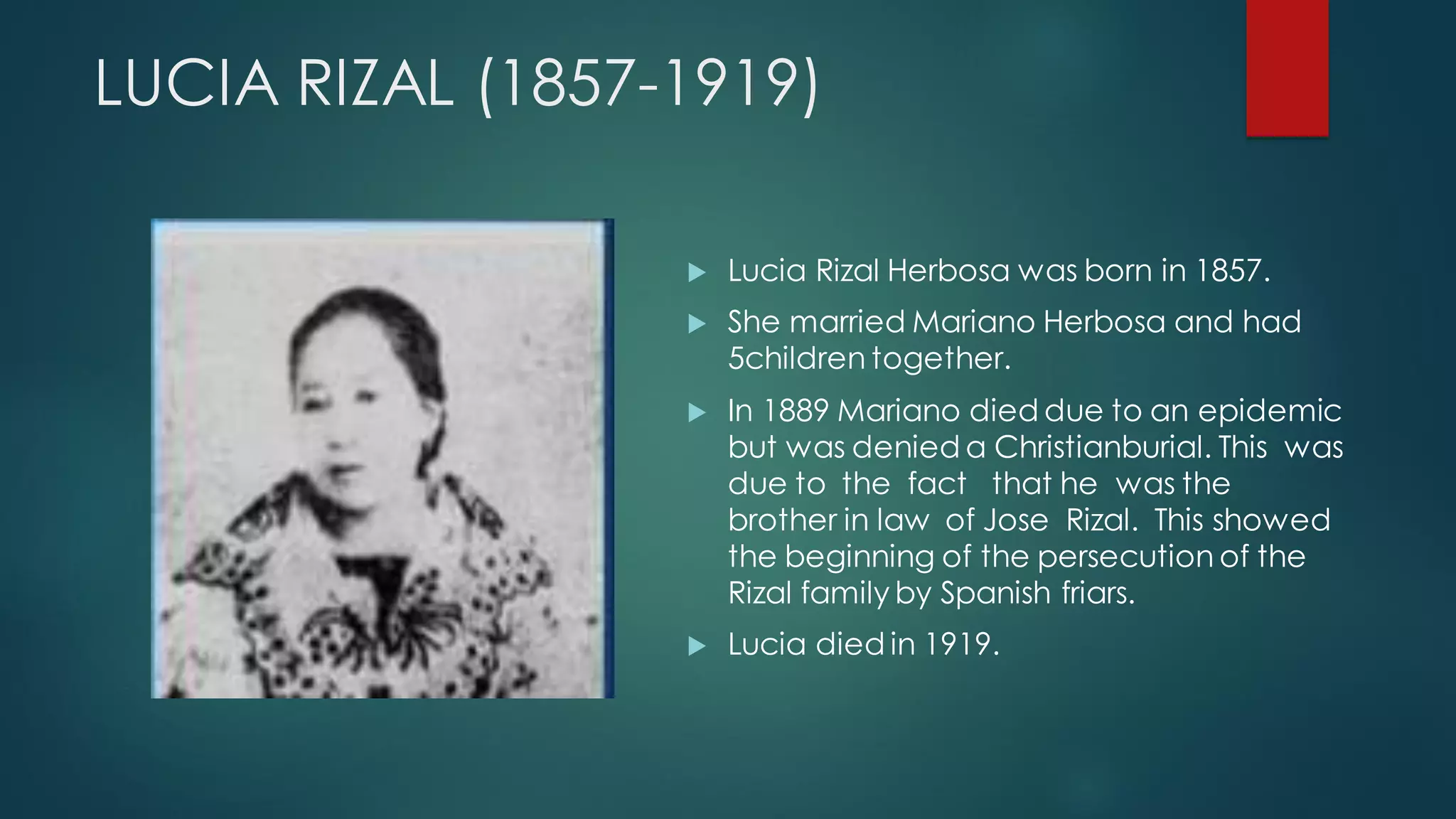 The-family-and-Childhood-of-Jose-Rizal.pdf