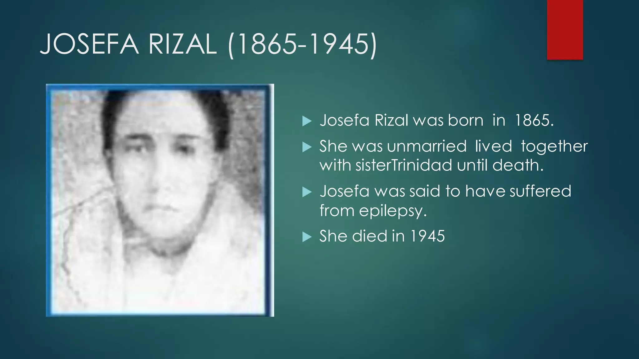 The-family-and-Childhood-of-Jose-Rizal.pdf