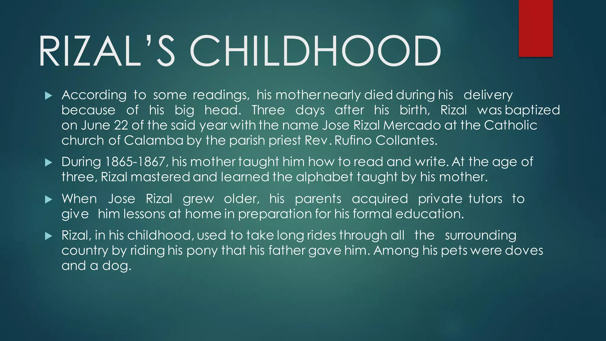 The-family-and-Childhood-of-Jose-Rizal.pdf