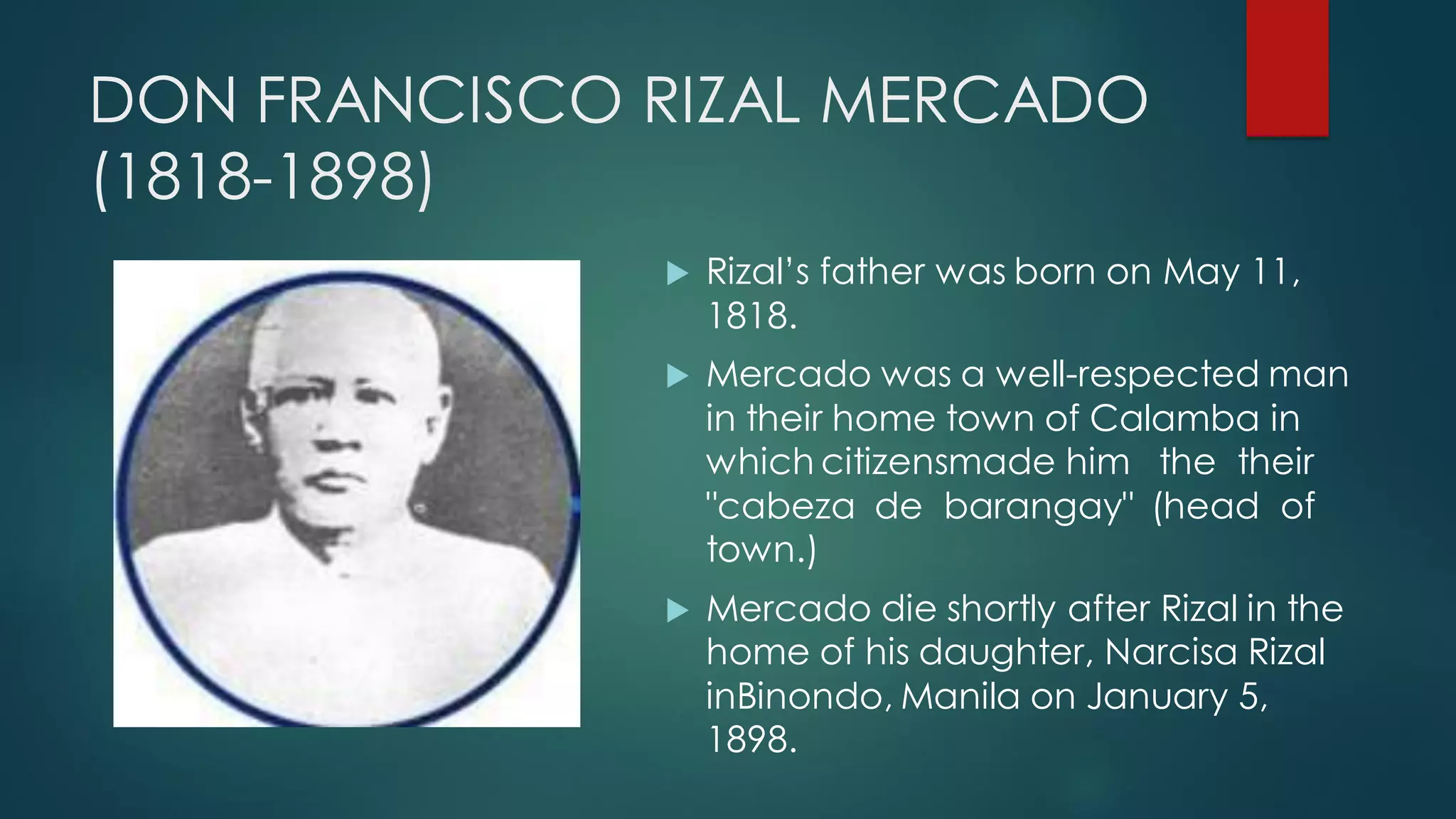 The-family-and-Childhood-of-Jose-Rizal.pdf