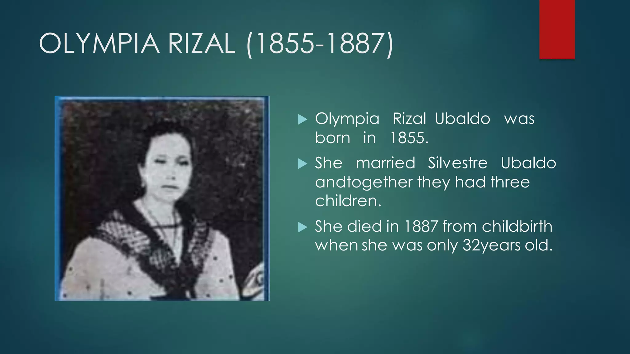 The-family-and-Childhood-of-Jose-Rizal.pdf