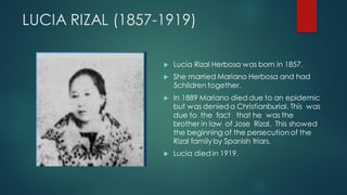 The-family-and-Childhood-of-Jose-Rizal.pdf