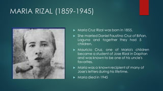 The-family-and-Childhood-of-Jose-Rizal.pdf