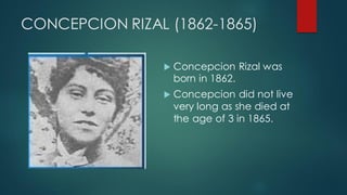 The-family-and-Childhood-of-Jose-Rizal.pdf