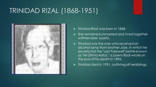 The-family-and-Childhood-of-Jose-Rizal.pdf