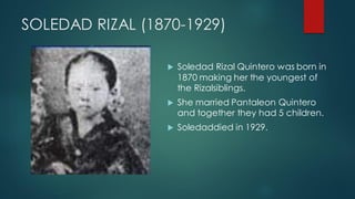 The-family-and-Childhood-of-Jose-Rizal.pdf