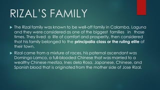 The-family-and-Childhood-of-Jose-Rizal.pdf