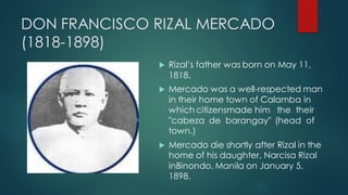 The-family-and-Childhood-of-Jose-Rizal.pdf