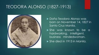 The-family-and-Childhood-of-Jose-Rizal.pdf