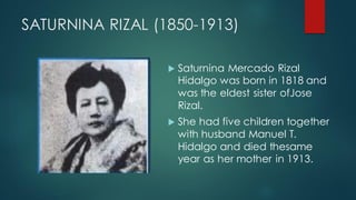 The-family-and-Childhood-of-Jose-Rizal.pdf