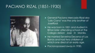 The-family-and-Childhood-of-Jose-Rizal.pdf