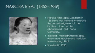 The-family-and-Childhood-of-Jose-Rizal.pdf