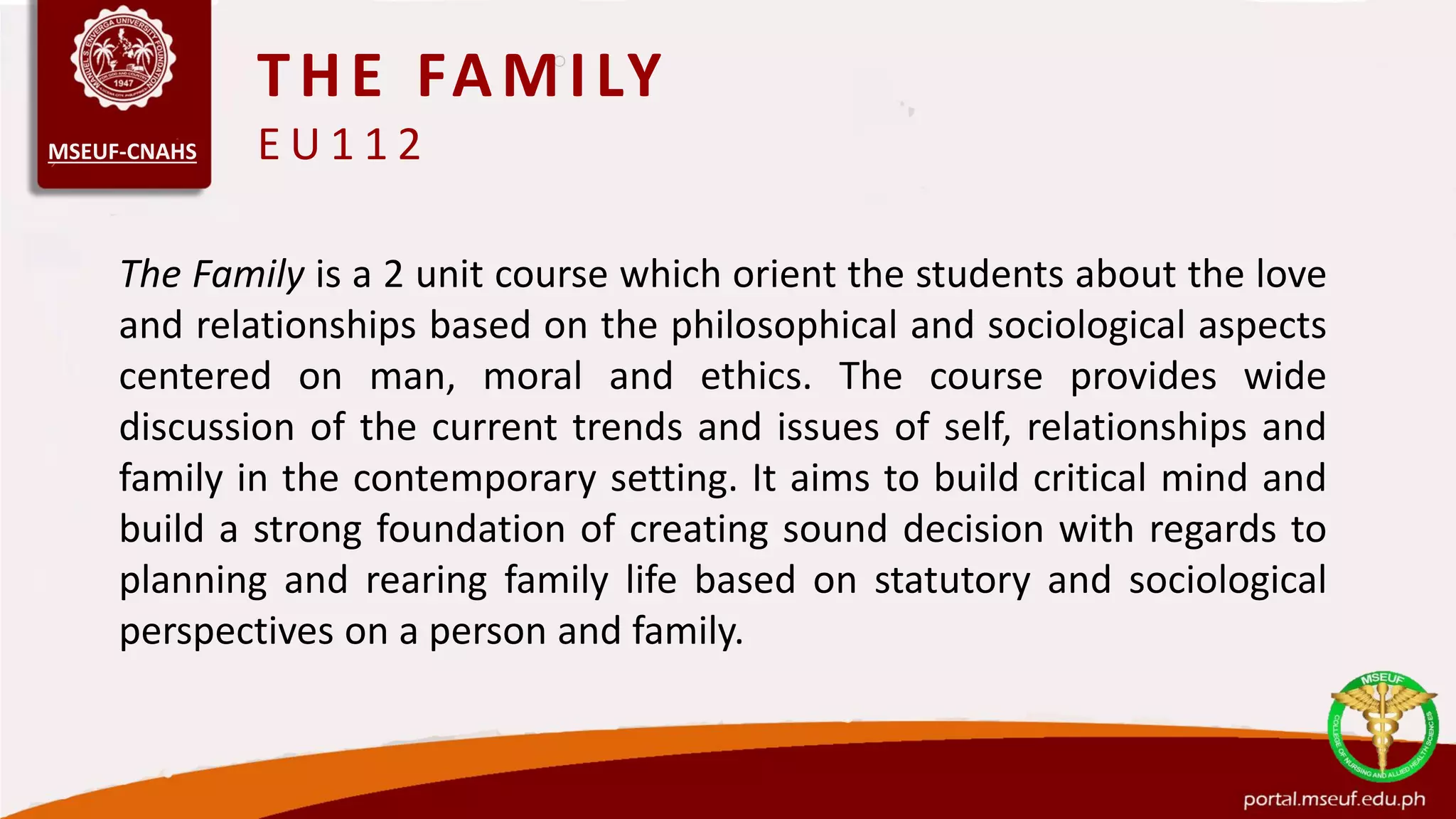 THE-FAMILY-INTRO-TO-FAMILY-FAMILY-KINSHIP-STRUCTURES-FUNCTIONS.pdf