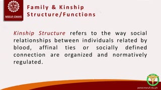 THE-FAMILY-INTRO-TO-FAMILY-FAMILY-KINSHIP-STRUCTURES-FUNCTIONS.pdf