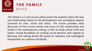 THE-FAMILY-INTRO-TO-FAMILY-FAMILY-KINSHIP-STRUCTURES-FUNCTIONS.pdf