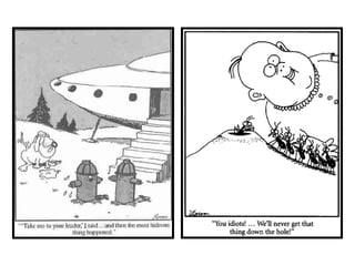 The Far Side | PPT