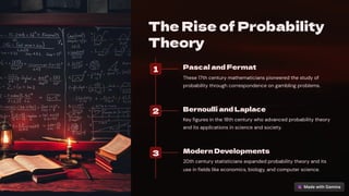 The-Fascinating-History-of-Statistics.pdf
