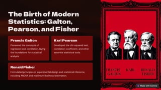 The-Fascinating-History-of-Statistics.pdf