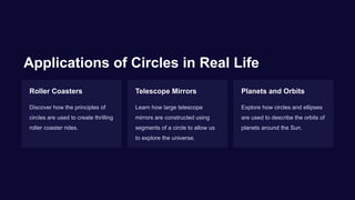 The-Fascinating-World-of-Circles.pptx