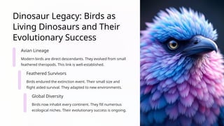 The-Fascinating-World-of-Dinosaurs-A-Journey-Through-Time.pptx