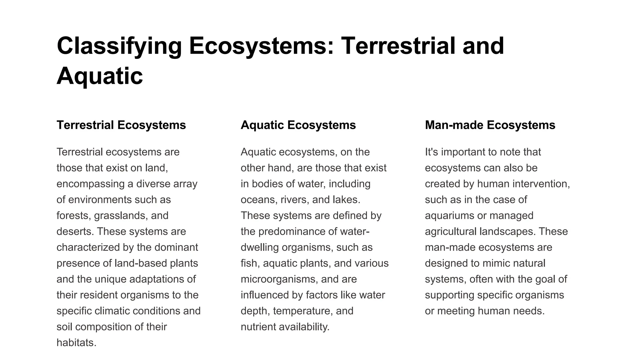 The-Fascinating-World-of-Ecosystems.pptx