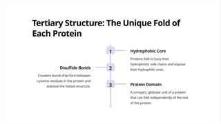 The-Fascinating-World-of-Protein-Structures.pptx