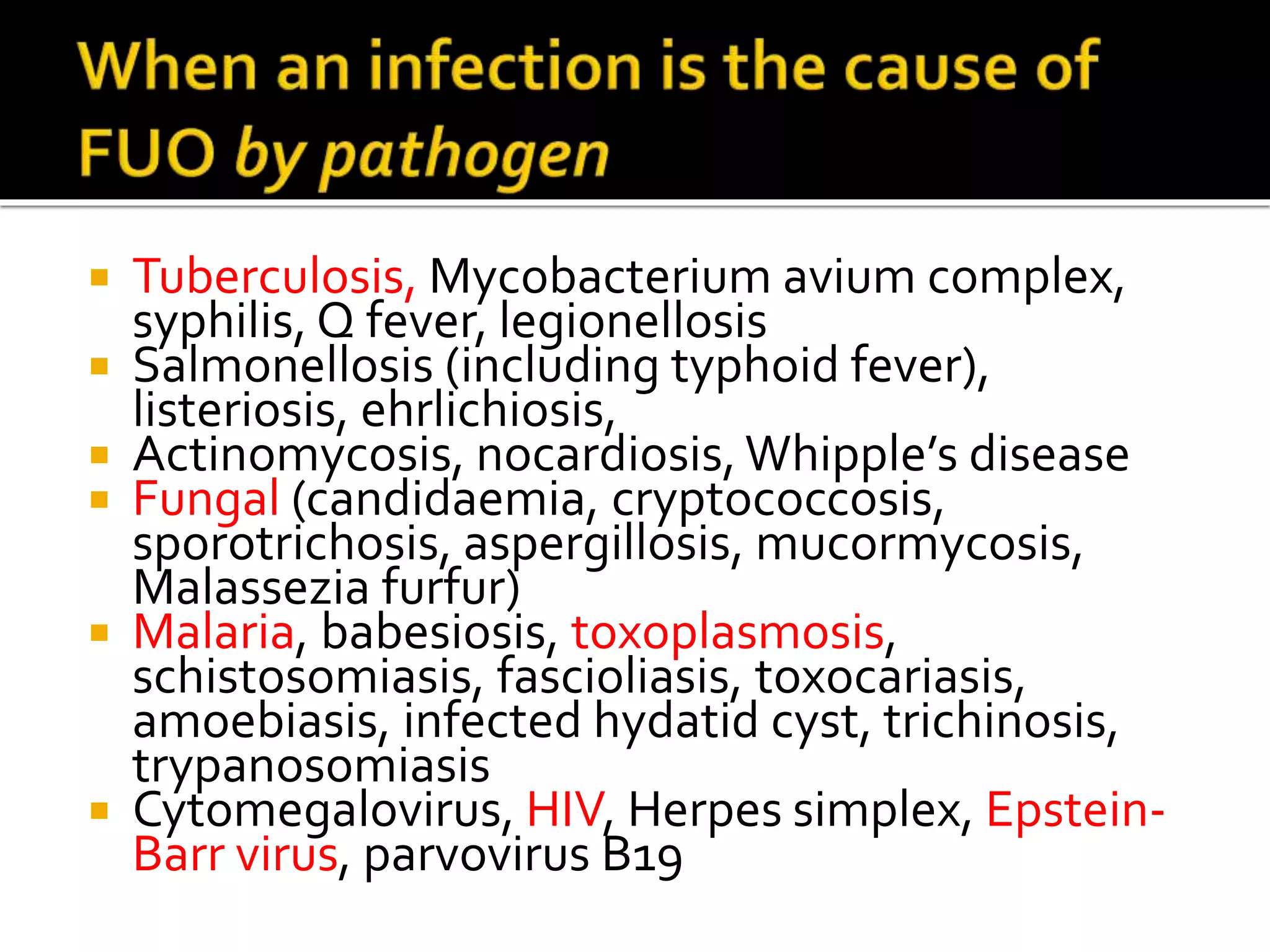 The-Febrile-Patient-Dr.-Serrao-9.5.13.pptx
