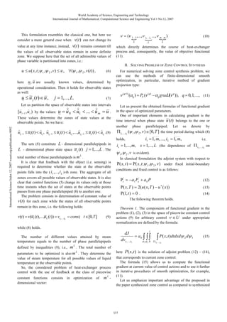 The feedback-control-for-distributed-systems | PDF